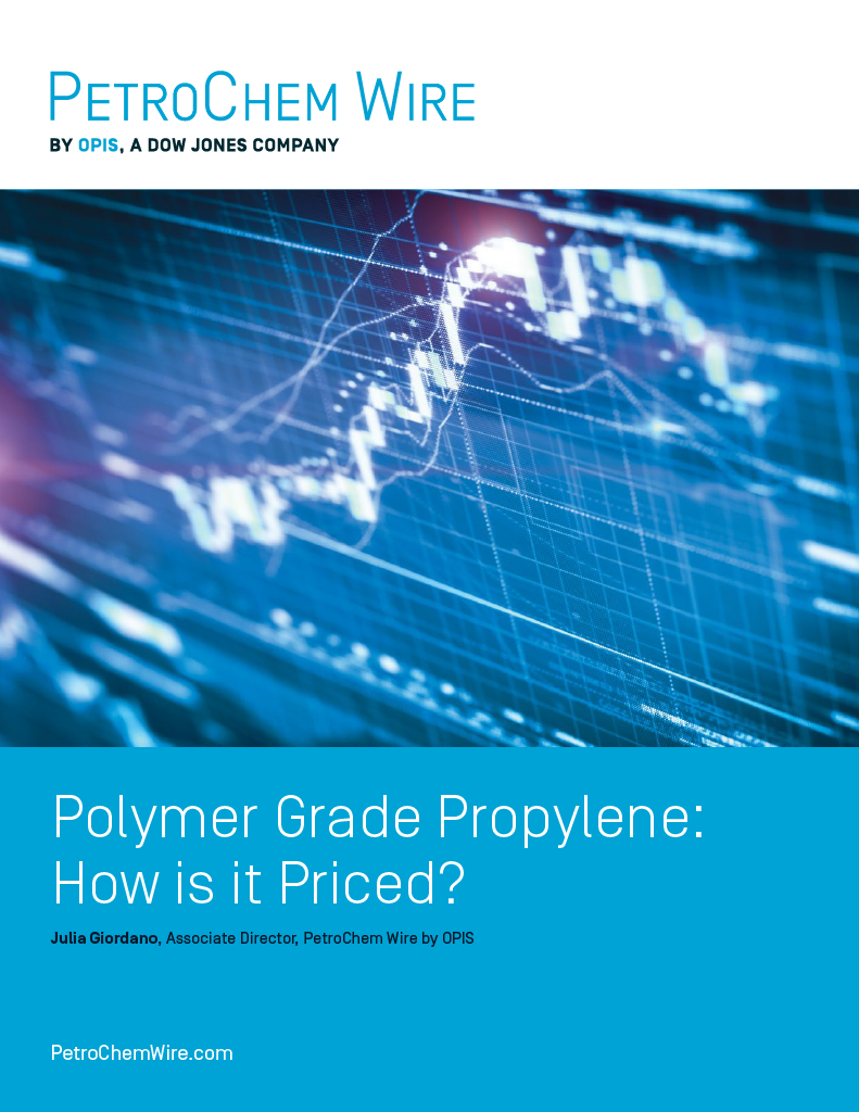How PGP is Priced - Download the Report